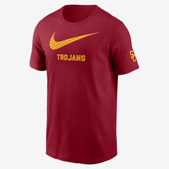 USC Apparel, Gear & Jerseys. Nike.com