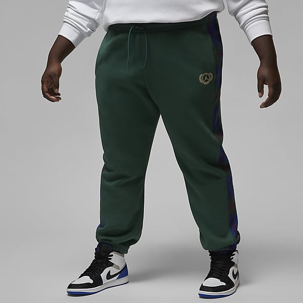 Plus Size Joggers & Sweatpants. Nike.com
