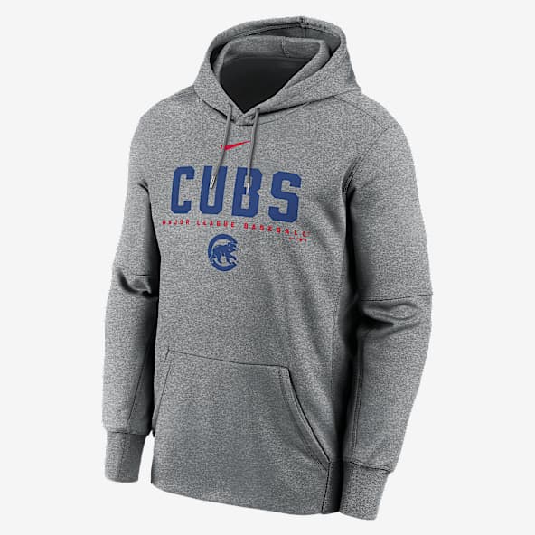 Chicago Cubs Apparel & Gear. Nike.com