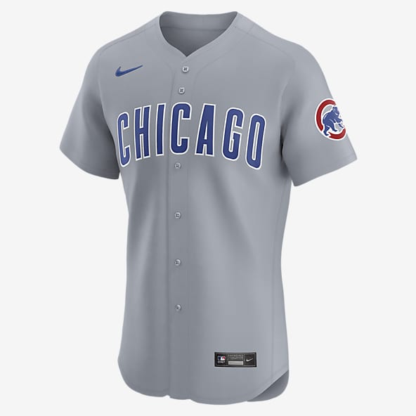 Chicago Cubs Apparel & Gear. Nike.com