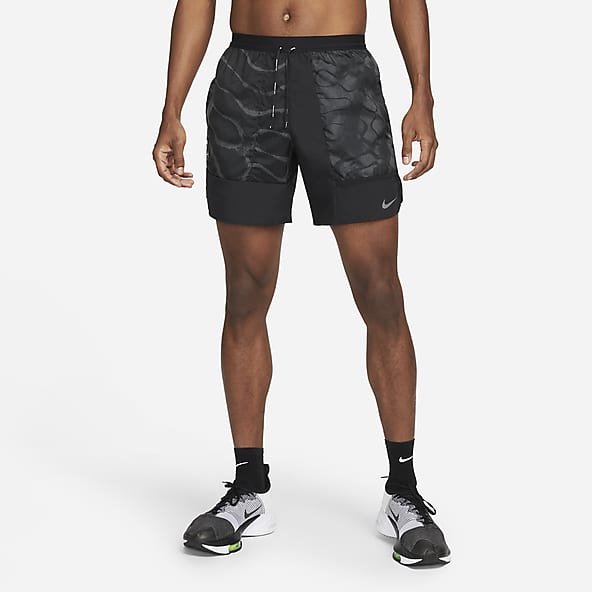 Nike Wild Running Shorts