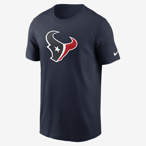 Houston Texans Jerseys, Apparel & Gear. Nike.com