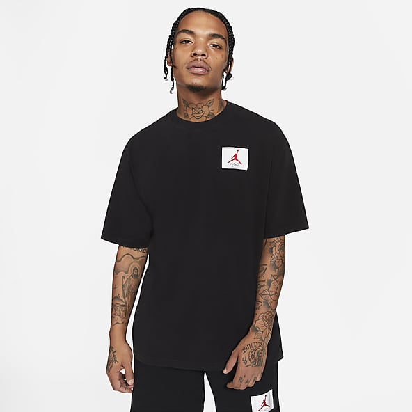 Venta > nike jordan ropa hombre > en stock