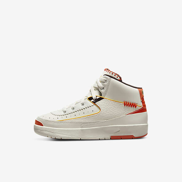 Younger Kids Shoes. Nike GB