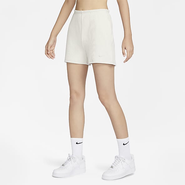 Womens Clothing. Nike JP