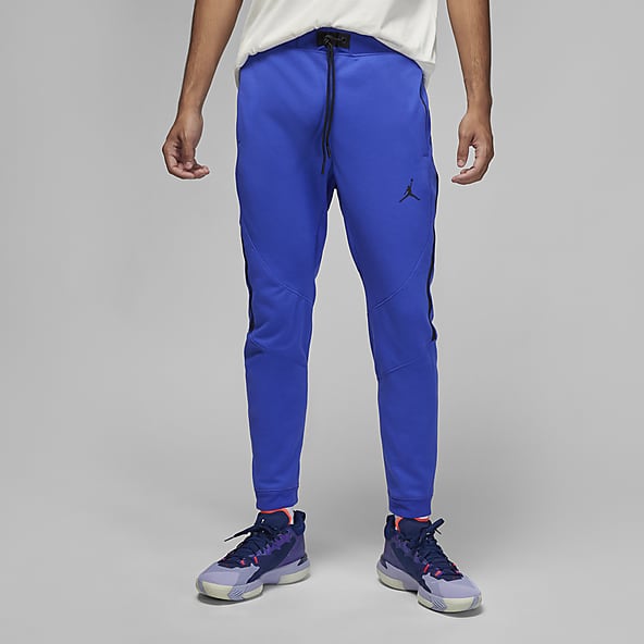 Jordan Slim Blue At Least 20% Sustainable Material. Nike SA