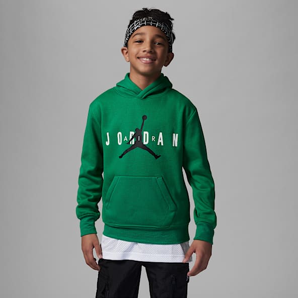 Sweats à capuche et sweat-shirts. Nike FR