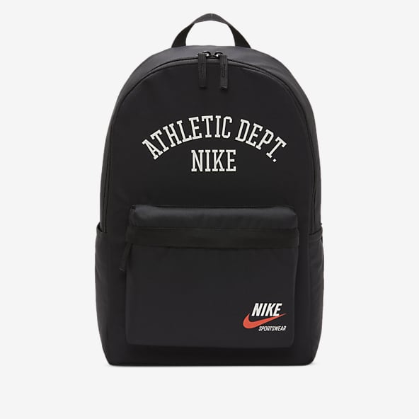 Nike Rucksäcke & Taschen. Nike CH