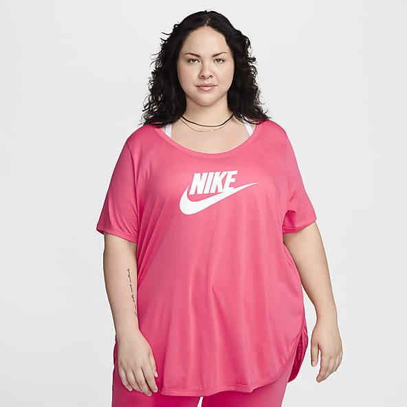 Womens Pink Clothing. Nike.com