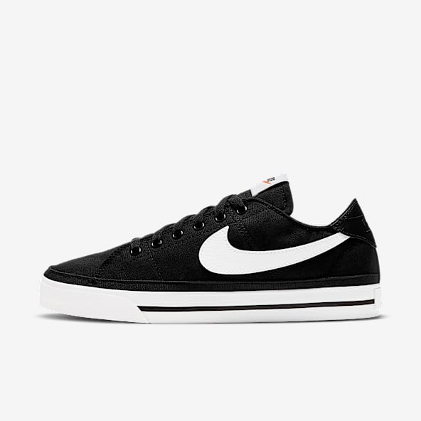 Nike Shoes. Nike MY
