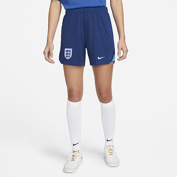 England Shorts. Nike UK