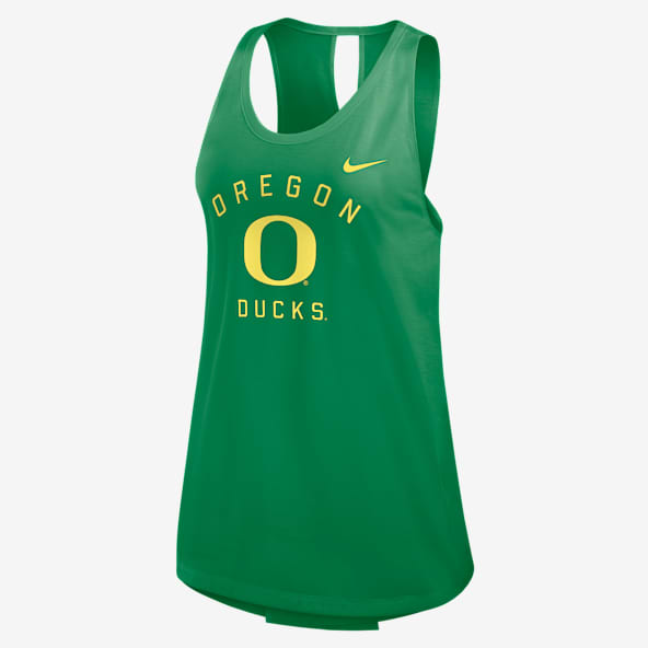 Oregon Ducks Apparel & Gear. Nike.com