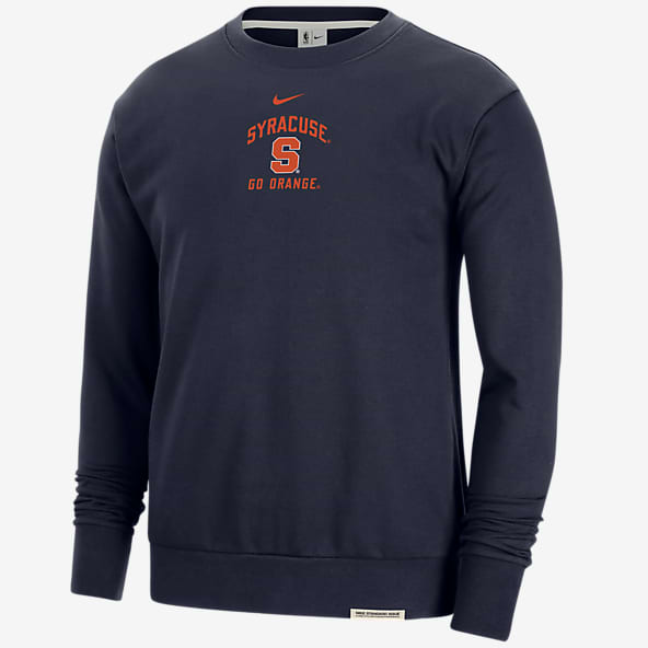 Syracuse Orange Apparel & Gear. Nike.com