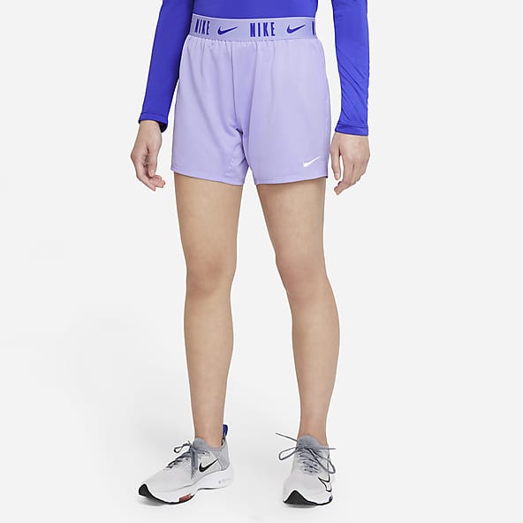 Kids Running Shorts. Nike.com