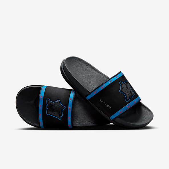 Womens Slides. Nike.com