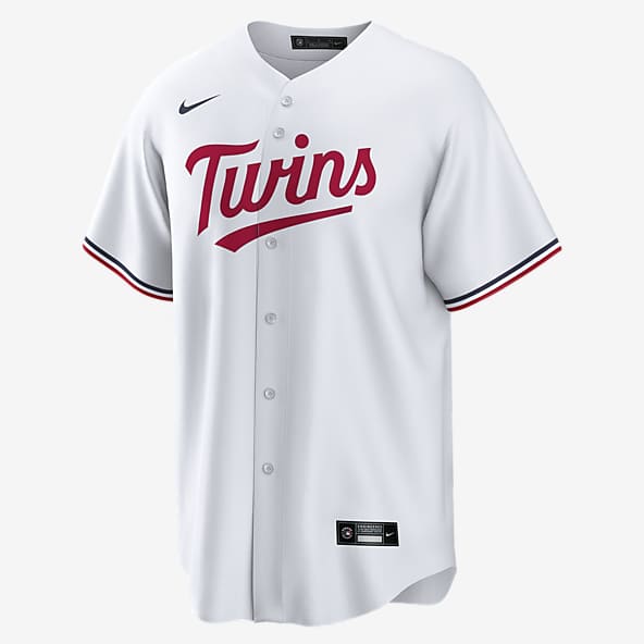 Minnesota Twins Apparel & Gear. Nike.com