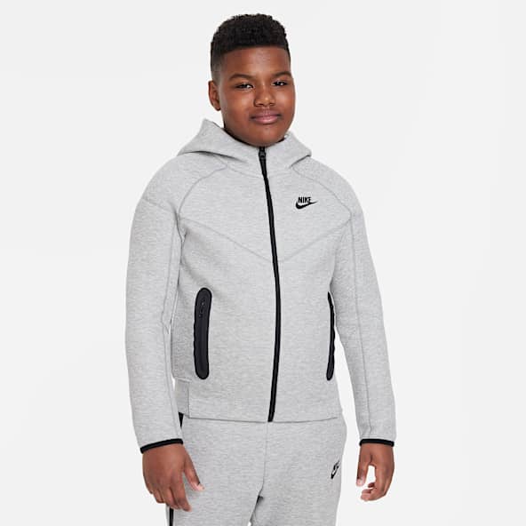 Boys Nike Tech Nike Boys Nike Tech Nike