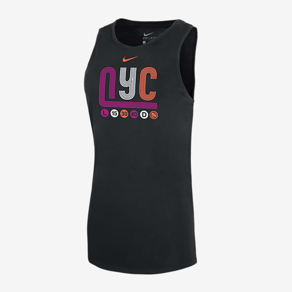 Tennis Tank Tops. Nike.com