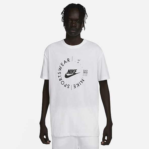 Sportswear Au moins 20 % de matières durables Débardeurs maillots sans ...