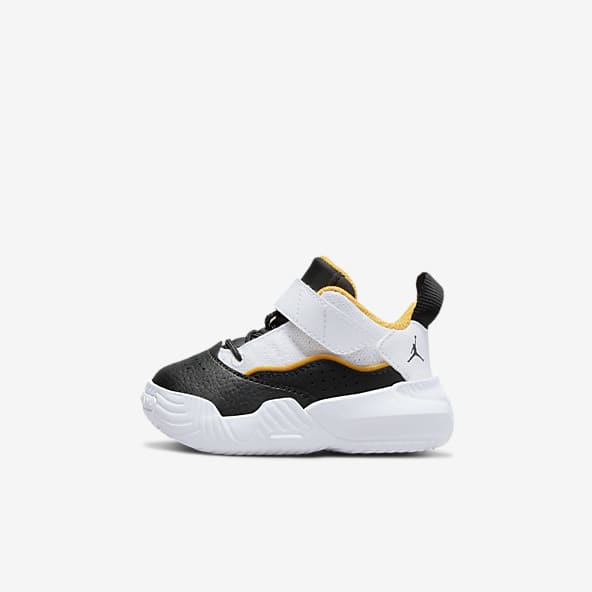 Babies & Toddlers Kids Jordan Shoes. Nike.com