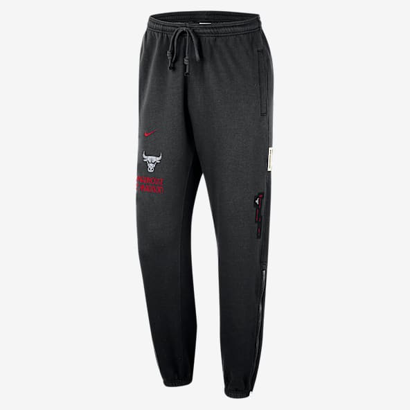 Chicago Bulls. Camisetas y equipaciones. Nike ES