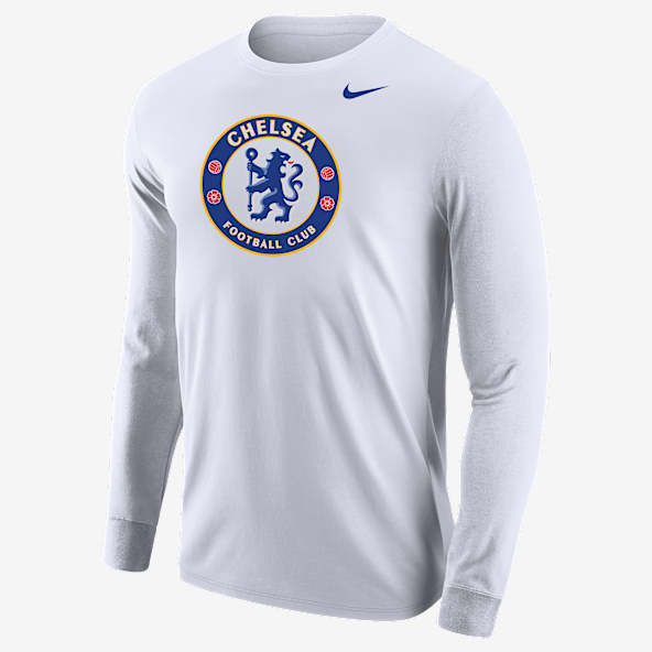 Chelsea FC. Nike US