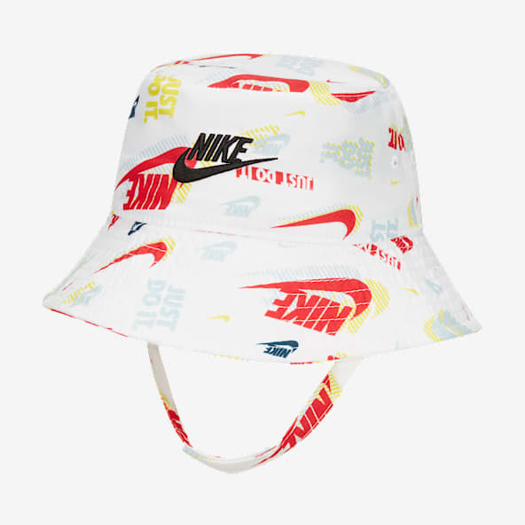 Bucket Hats. Nike.com