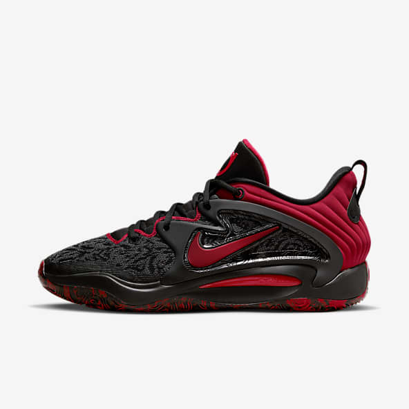 Herre Basket Sko. Nike NO