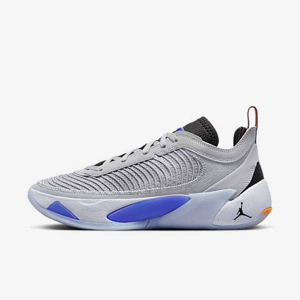 Basket Sko. Nike NO