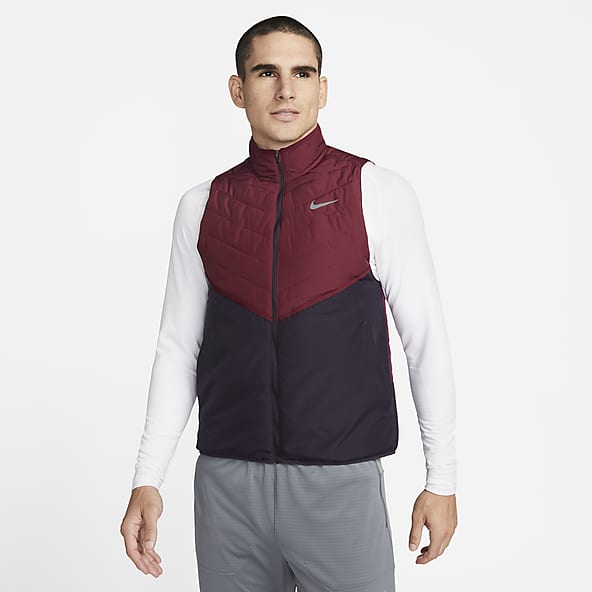 Men's Gilets. Nike UK