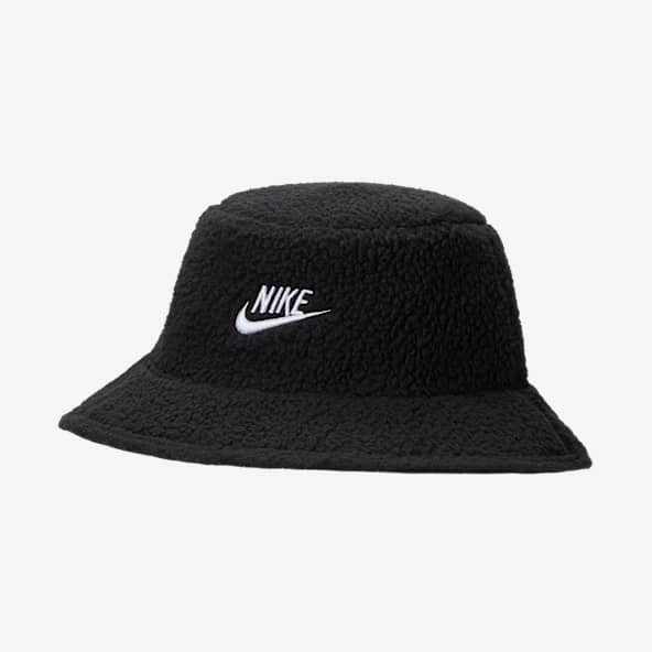Accessoires en gear. Nike NL