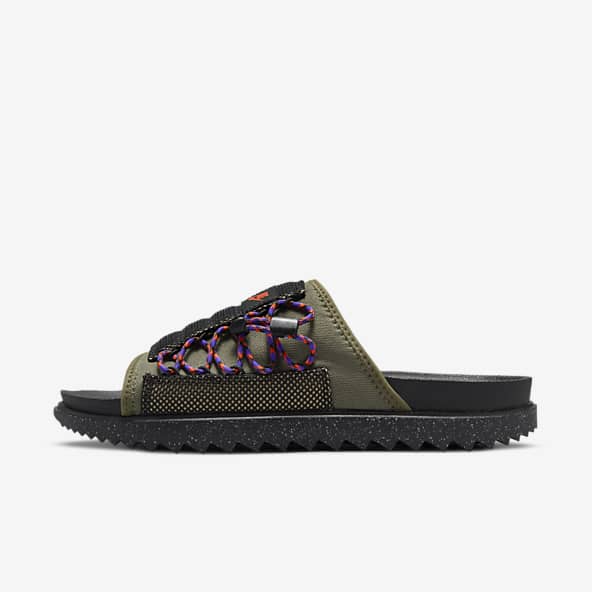 Men's Bestsellers. Nike MY