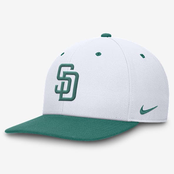 San Diego Padres. Nike US