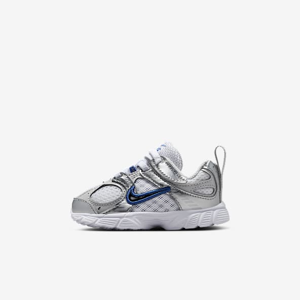 Baby Girl Nike Products. Nike.com