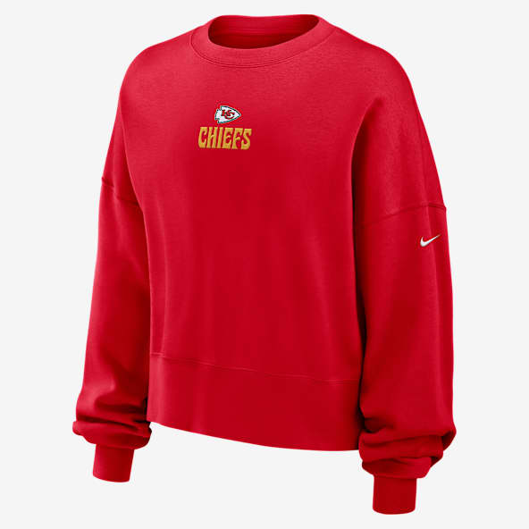 Kansas City Chiefs Jerseys, Apparel & Gear. Nike.com