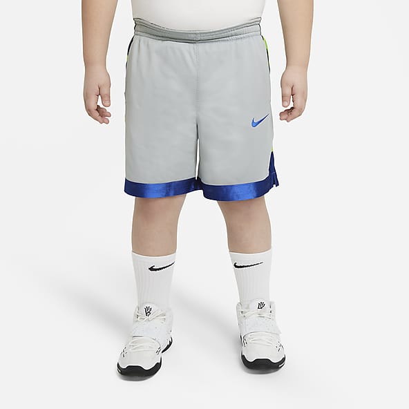 Nike Elite. Nike.com