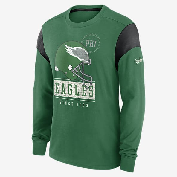 Philadelphia Eagles Jerseys, Apparel & Gear. Nike.com