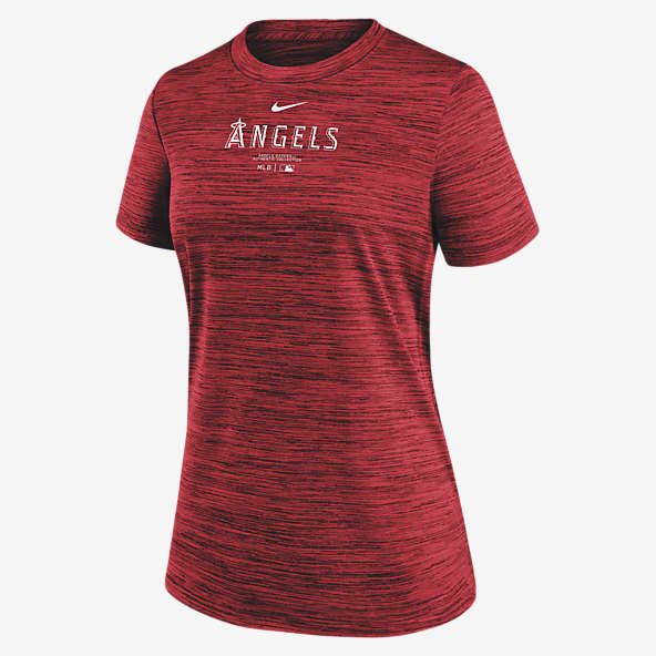 Los Angeles Angels Apparel & Gear. Nike.com
