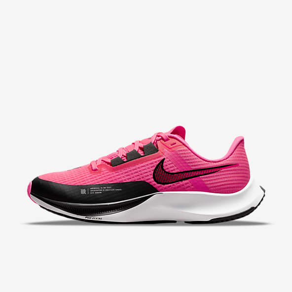 Zoom Rival Shoes. Nike VN