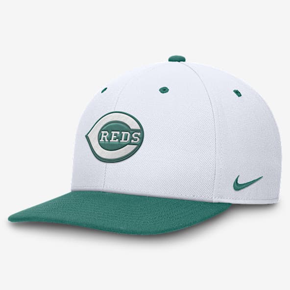 Cincinnati Reds Apparel & Gear. Nike.com