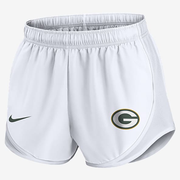 Green Bay Packers Jerseys, Apparel & Gear. Nike.com