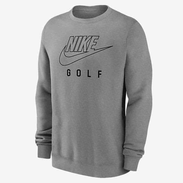 Mens Club Fleece Clothing. Nike.com