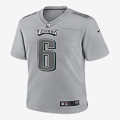 Philadelphia Eagles Jerseys. Nike US