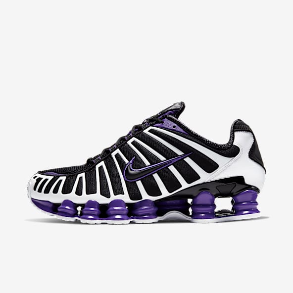Men s Nike Shox Shoes Nike UK Men s Nike Shox Shoes Nike UK