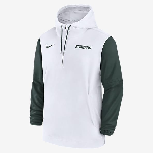 Michigan State Apparel & Gear. Nike.com