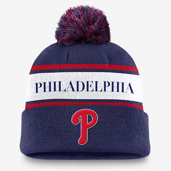 Philadelphia Phillies Apparel & Gear. Nike.com