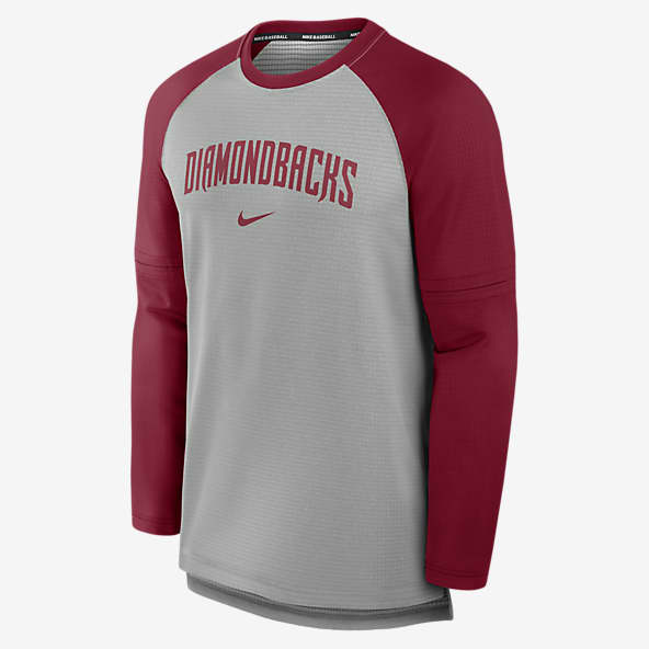 Arizona Diamondbacks Apparel & Gear. Nike.com