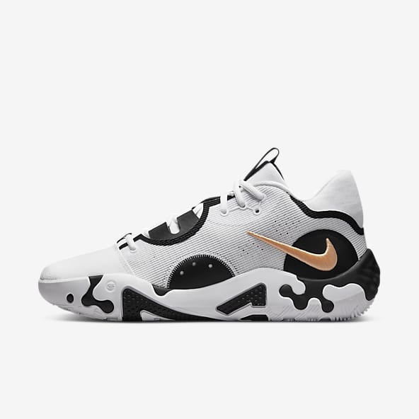 Femmes Basketball Chaussures. Nike FR