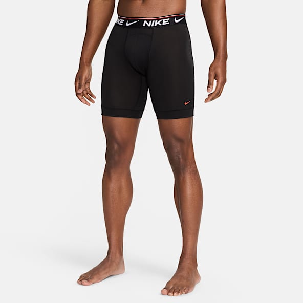 Mens Briefs. Nike.com