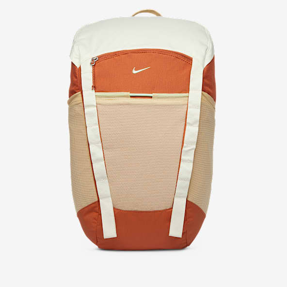 Men's Bags & Backpacks. Nike PH